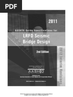 Gdot Signing and Marking Design Guidelines | PDF | Controlled Access ...