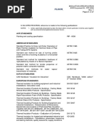 CINI Insulation Installation Guide | PDF | Thermal Insulation | Pipe ...