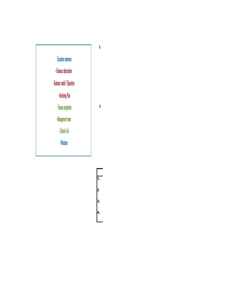 UAS - Kelas 32 - MARS - Urindo | PDF
