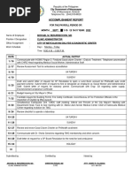 Job Description, Duties and Responsibilities of Pollution Control ...