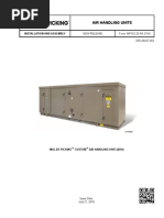 Navmc 11622 | PDF | United States Marine Corps | National Security