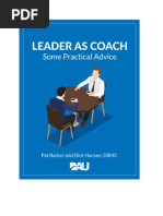 Nestlé Leadership Framework: People Performance Culture | PDF | Goal ...