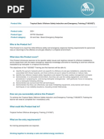 API Standard 653: Tank Inspection, Repair, Alteration, and ...