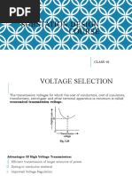 Transformer Plinth Drawing | PDF