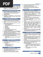 Revised PhilHealth TB DOTS Guide | PDF | Tuberculosis | Public Services
