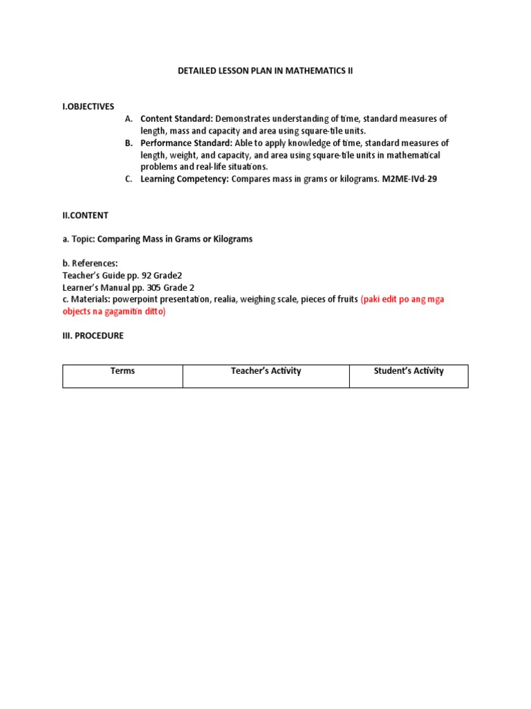 For Checking | PDF | Weight | Weighing Scale