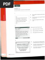 Side by Side 3 | PDF