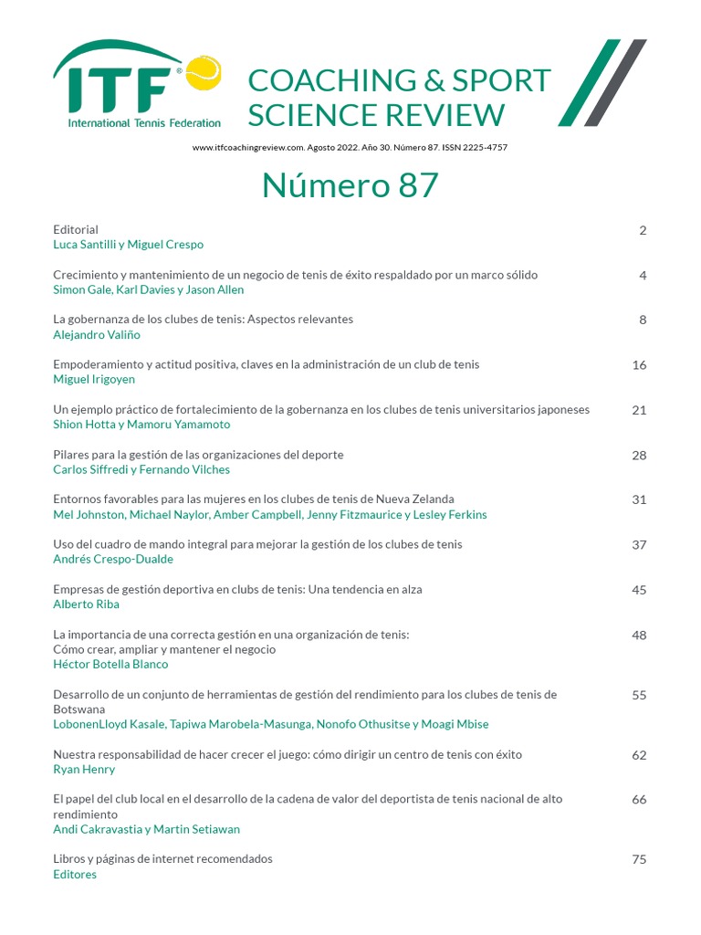 CSSR 87 ESP-v2 Itf | PDF | Licencia Creative Commons | Convenio europeo de derechos humanos