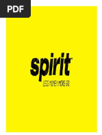 Pilot/Captain Announcements: Speech To Passengers | PDF | Air Traffic ...