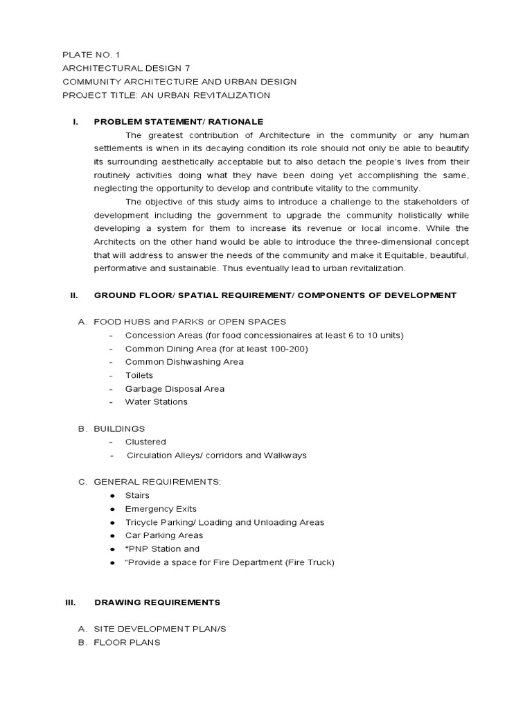 FSDFSD | PDF | Design