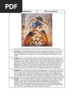 Chapter 2 RRL | PDF | Methodology | Prior Art