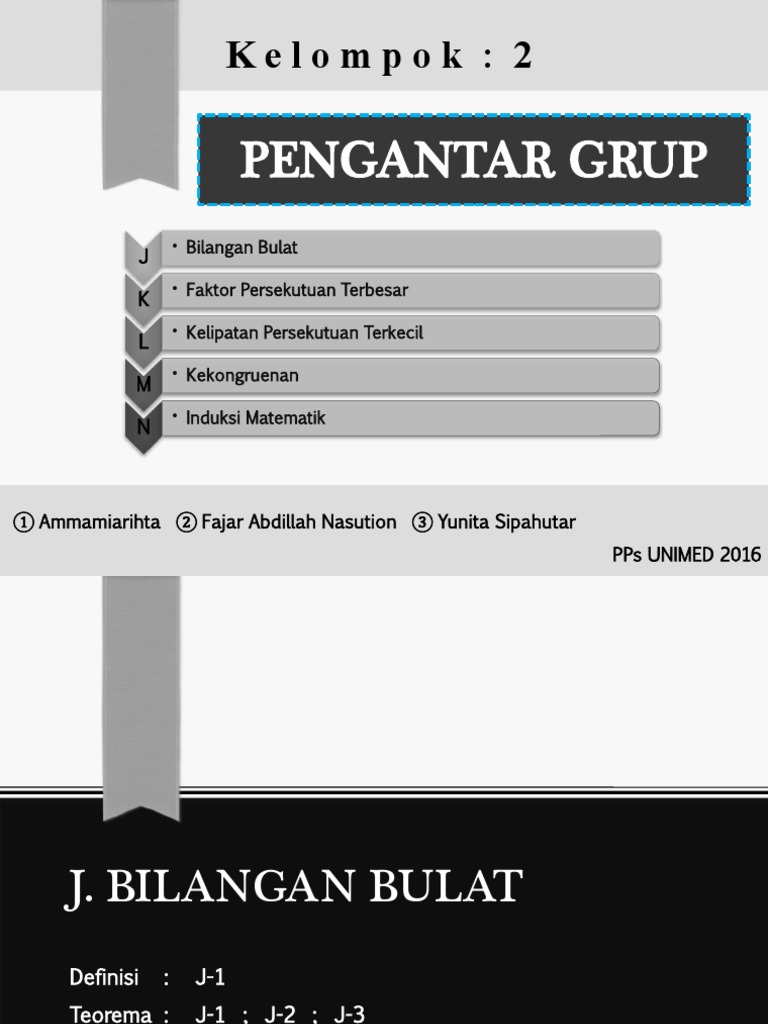 Bil Bul | PDF