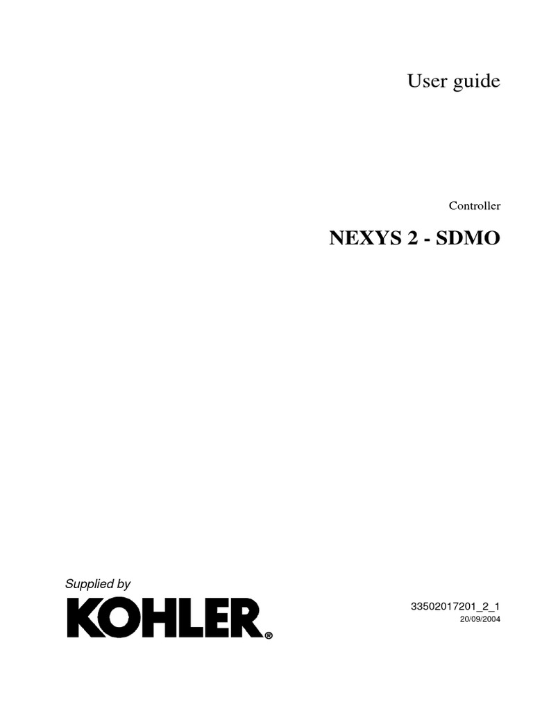 Nexys 2 User Manual | PDF | Fuse (Electrical) | Electrical Equipment