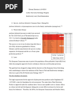 EPPO Climatic Zones Overview | PDF