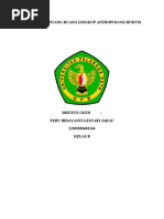 PIH (SOAL UTS Dan UAS) | PDF