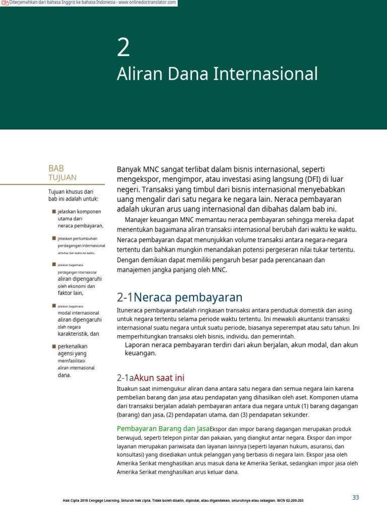 International Financial Management (Jeff Madura) (Z Lib - Org) - Compressed (033 247 ...