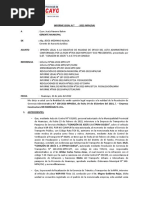 Procedimientos de Precom Com y Puesta en Marcha 1663019994 | PDF ...