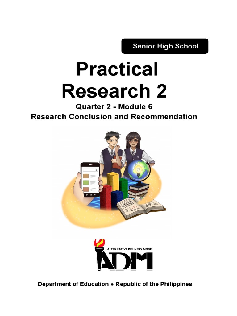 Module 6 | PDF | Science, Technology, Engineering, And Mathematics | Teachers