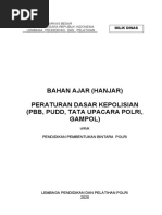 Resmob (Reserse Mobile) | PDF