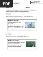 ADVANCED GRAMMAR STRUCTURES C1 | PDF | Verb | Cognitive Science