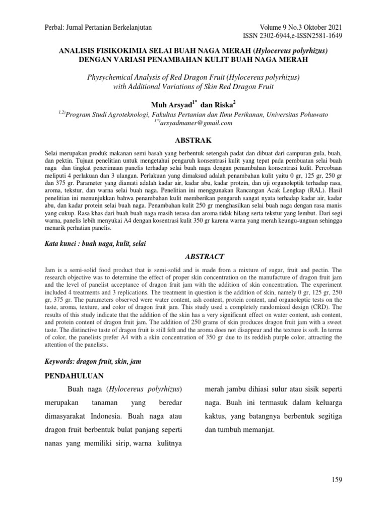 1588 2978 1 SM | PDF