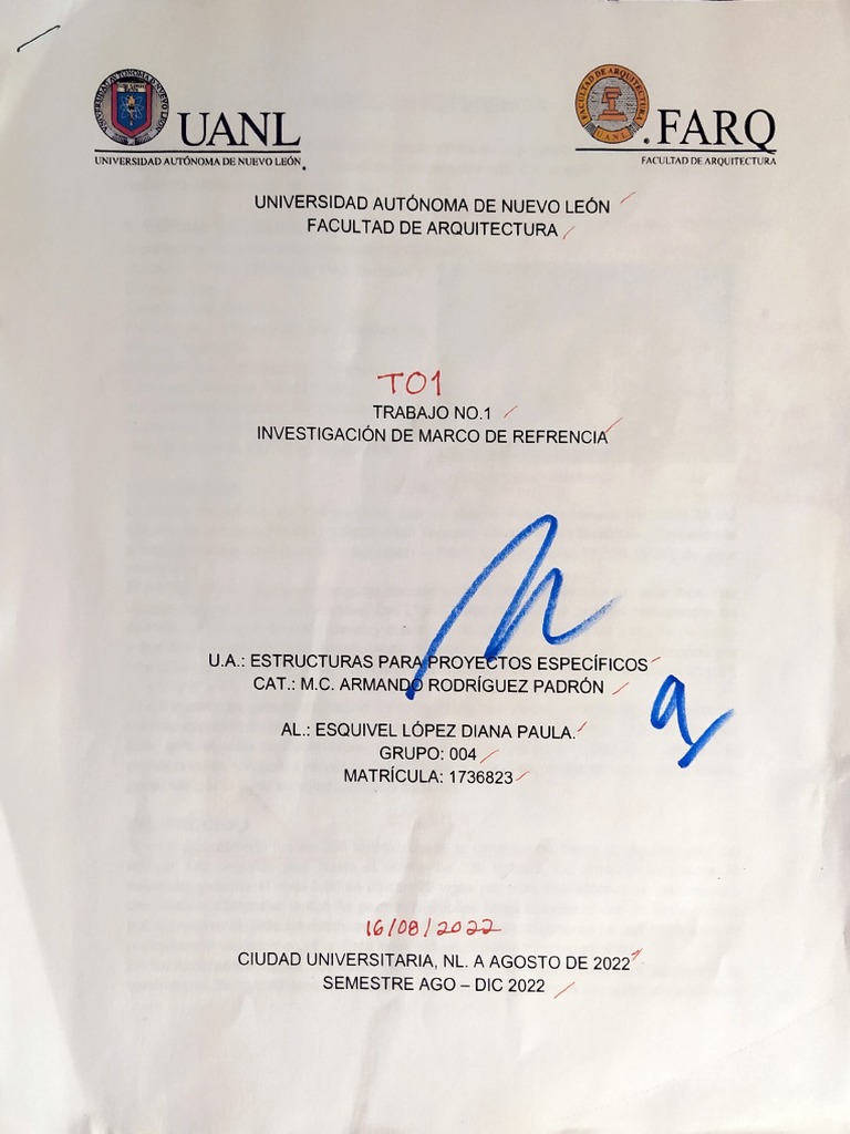 Edificios Con Sotano | PDF | Fundación profunda | Fundación (Ingeniería)