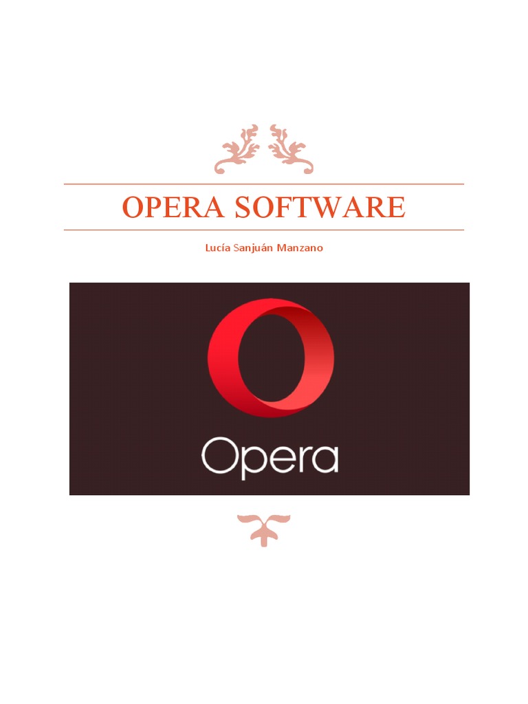 Gestión de Reservas en Opera Software | PDF | Hotel | Business