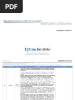 PowerScale - Isilon - A3000 and A300-PowerScale Node Installation Guide ...