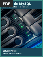 Como Programar en Java (9na Ed.) - DeITEL | PDF | Herencia ...