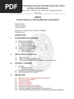 Tabla Rusa de Multiplicacion | PDF