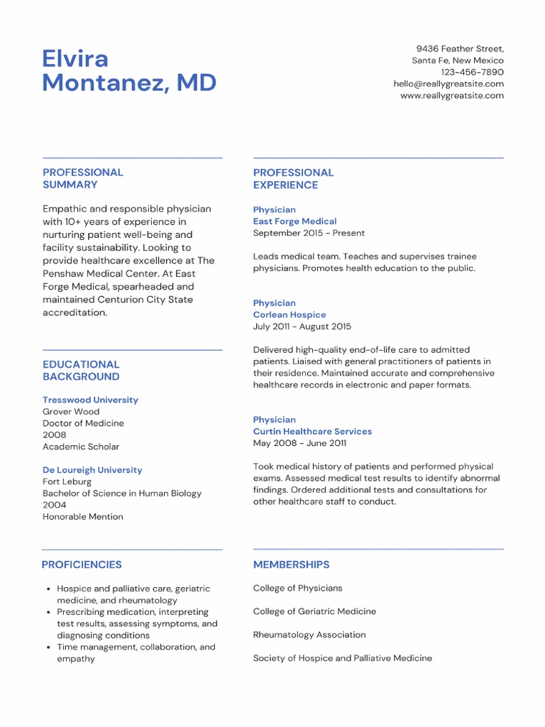 CPQ Resume | PDF