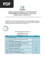 Fire Resistance Ratings - ANSI/UL 263: Design No. U305 | PDF | Drywall ...
