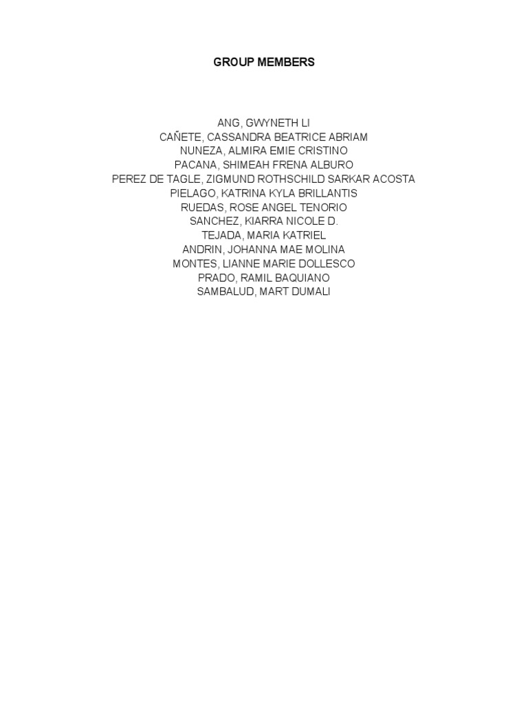 Coat of Arms Symbols and Meanings | PDF | God | Faith