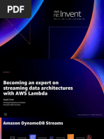 Datacard Cardwizard Issuance Software and Card Printer: Setup Guide ...