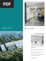 Sentrol 1078 1076 Series Magnetic Contacts Data Sheet | PDF | Switch ...