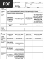 First Graduate Certificate and Declaration Form | PDF | Social ...