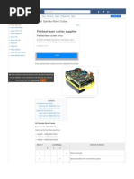 Instructions Firmware Update S120 CU310 2 CU320 2 PDF | PDF | Zip (File ...
