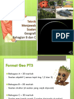 Kwsp17a18a (Ahl) | PDF