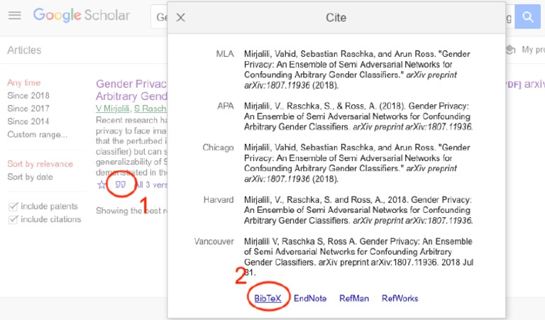 Google Scholar | PDF