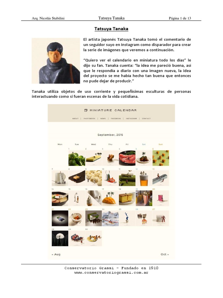 Tatsuya Tanaka | PDF