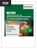 Inganekwane | PDF | Storytelling | Learning