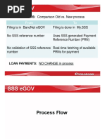 DigiBanker 2.0 User Manual for SSS Payments | PDF | Information Age ...