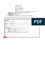 BIR RDO Directory | PDF | Finance & Money Management