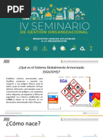 Resolucion 0773 - 07-04-2021 | PDF