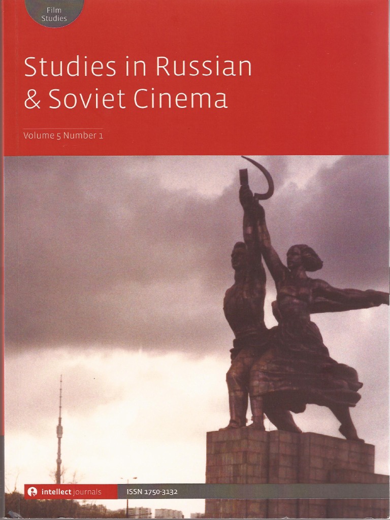 Eisensteins Choreography in Ivan The Ter | PDF