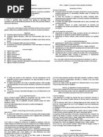 Free Mock On Independent Directors Exam With Answer Key 50 Questio ...