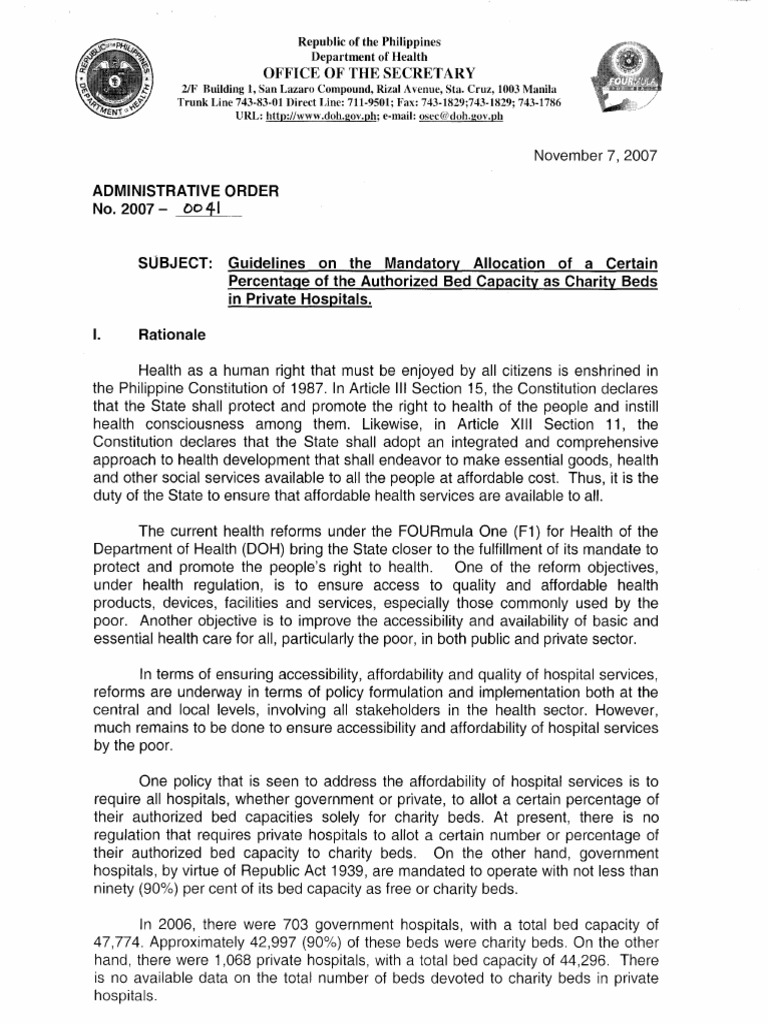 Ao 2007 0041 | PDF | Social Science