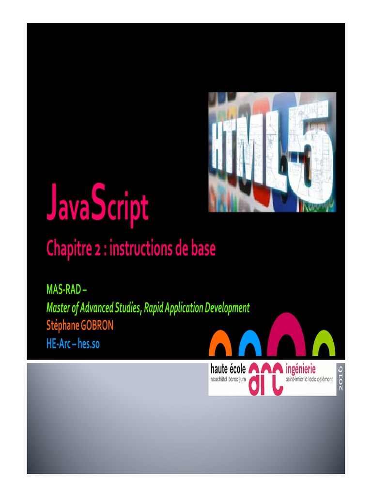JavaScript (PDFDrive) | PDF | JavaScript | Division