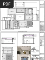 Omkar 1973 Final | PDF