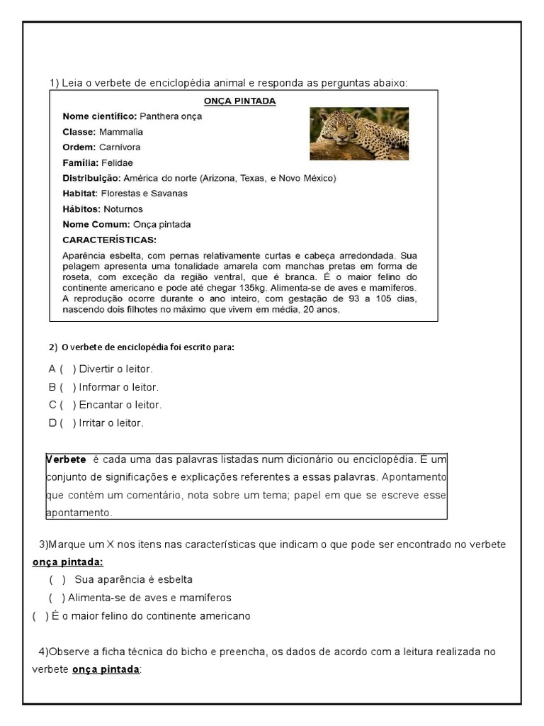 Aula Verbete Pdf Eclipse Lua